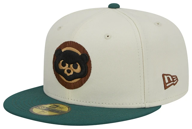 Foot Locker | Plaza Las Americas