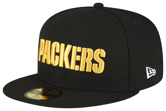 Foot Locker, House of Hoops | Plaza Del Caribe