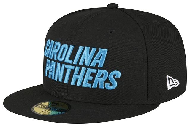 Foot Locker, House of Hoops | Plaza Del Caribe