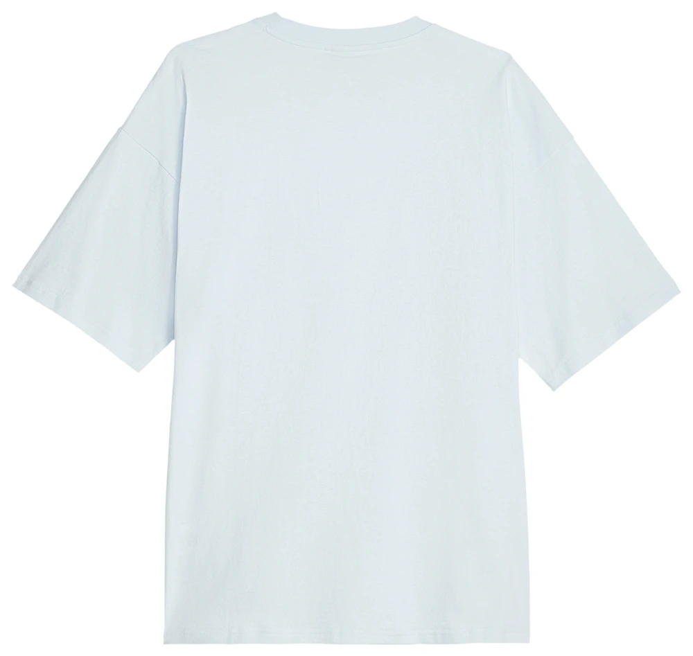 Puma Mens Better Classics Oversized T-Shirt | Mall of America®