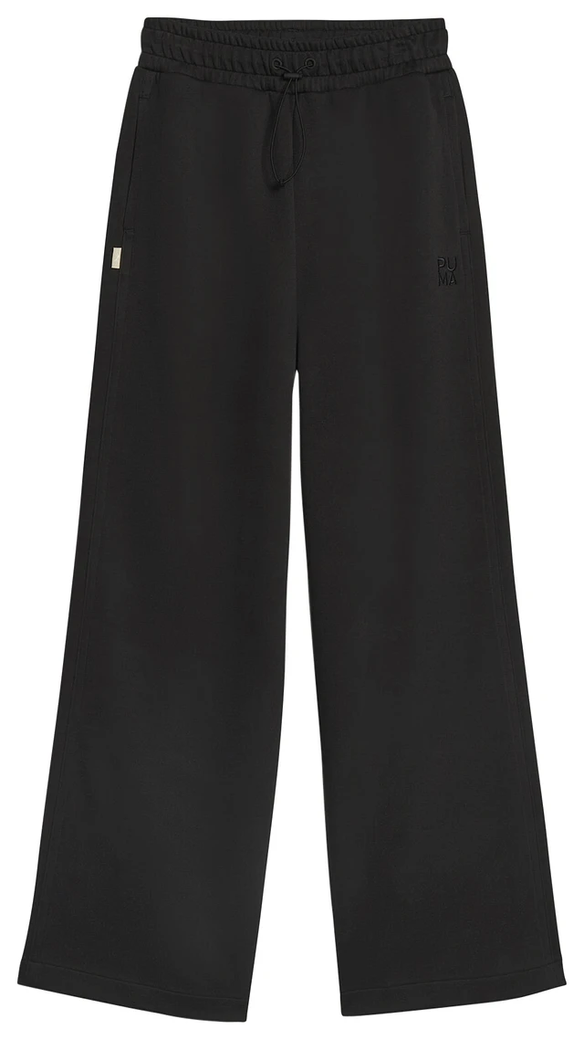 Foot Locker | CoolSprings Galleria