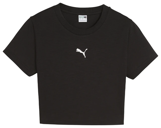 Foot Locker, House of Hoops | Plaza Del Caribe