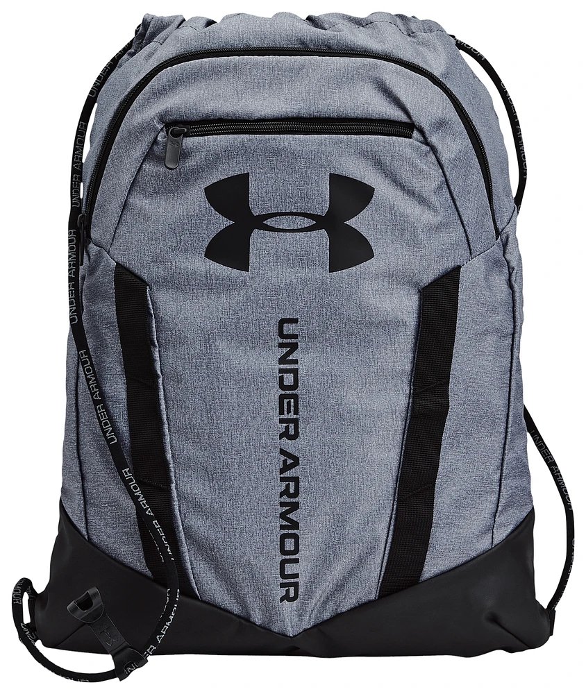 Under Armour Under Armour Undeniable Sackpack | Hamilton Place