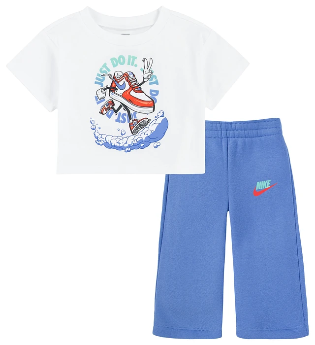 Kids Foot Locker | Plaza Las Americas