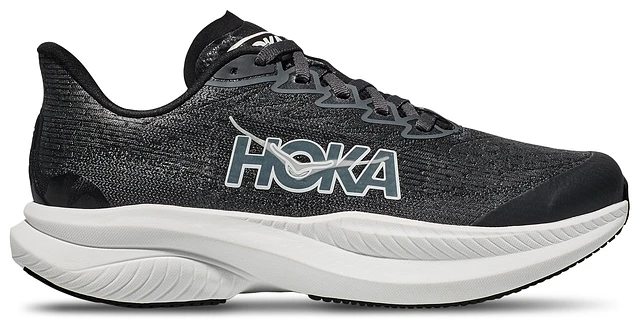 Hoka One One | Plaza Las Americas