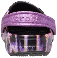 Crocs Girls Unlined Clogs - Girls' Grade School Shoes | Hamilton Place