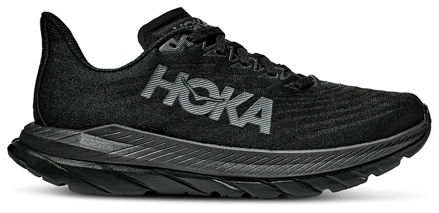 Hoka Hoka | Mall of America®
