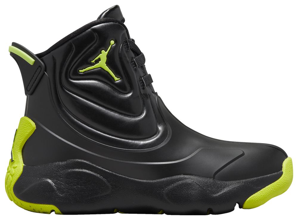 Jordan Drip 23 - Boys' Preschool | Mall of America®