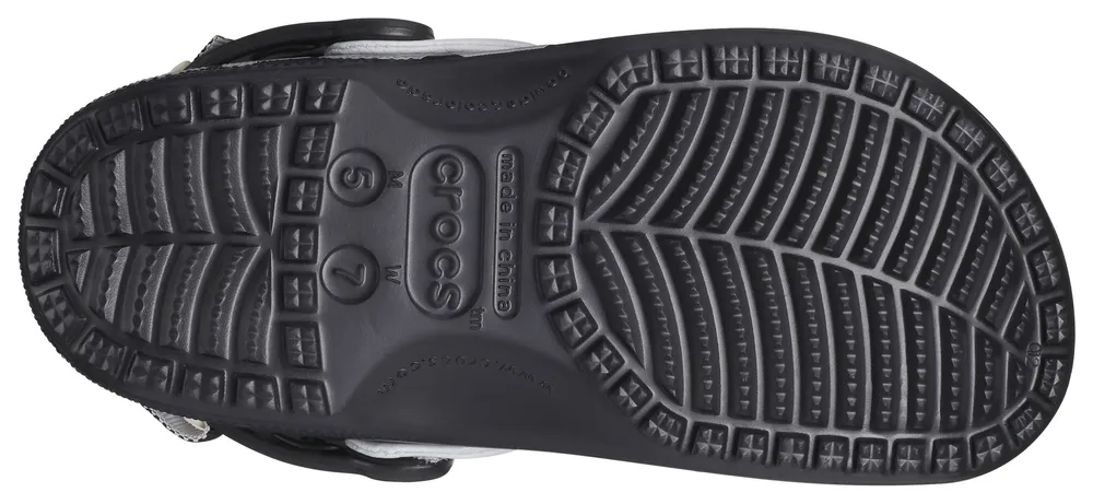 Crocs Mens Classic Venture Pack 2 Clogs - Shoes | Mall of America®