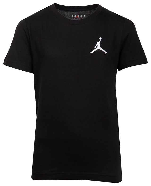 Kids Foot Locker | Bayshore Shopping Centre