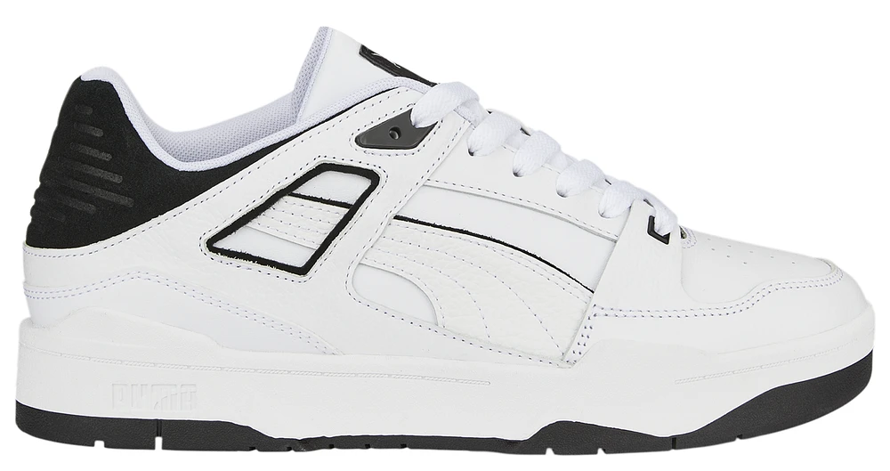 PUMA Slipstream - Men's | Bramalea City Centre