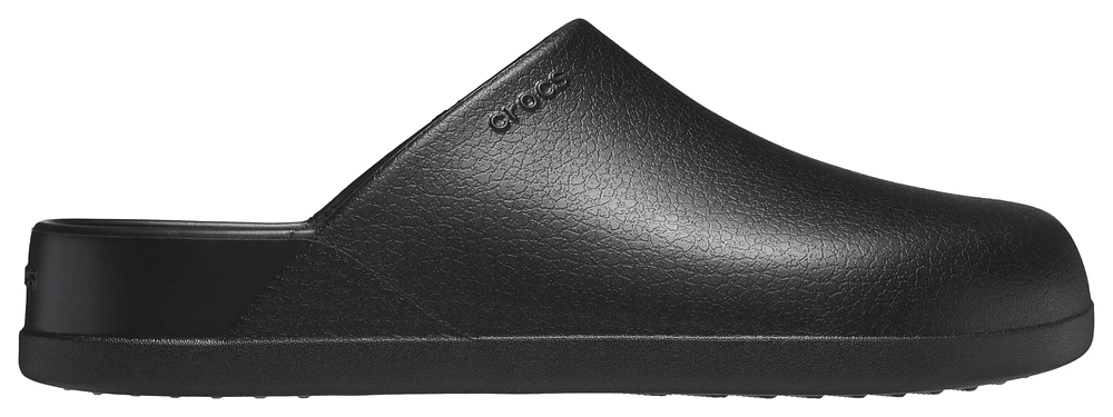 Crocs Mens Dylan Clogs | Hamilton Place
