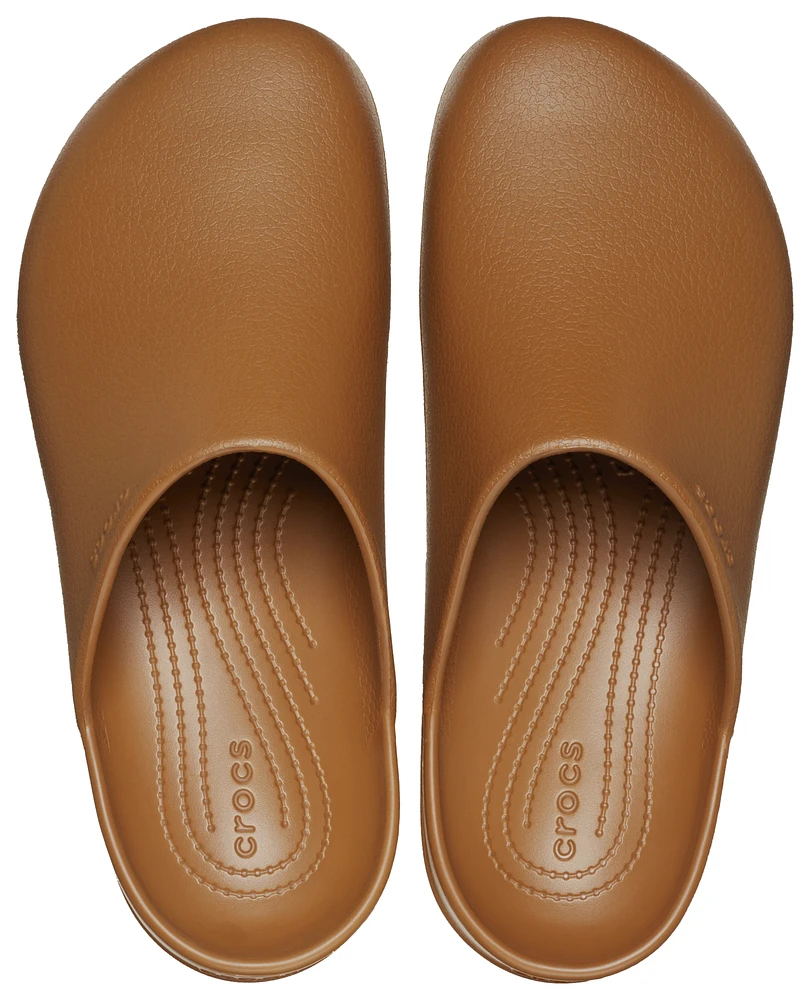 Crocs Mens Dylan Clogs | Mall of America®