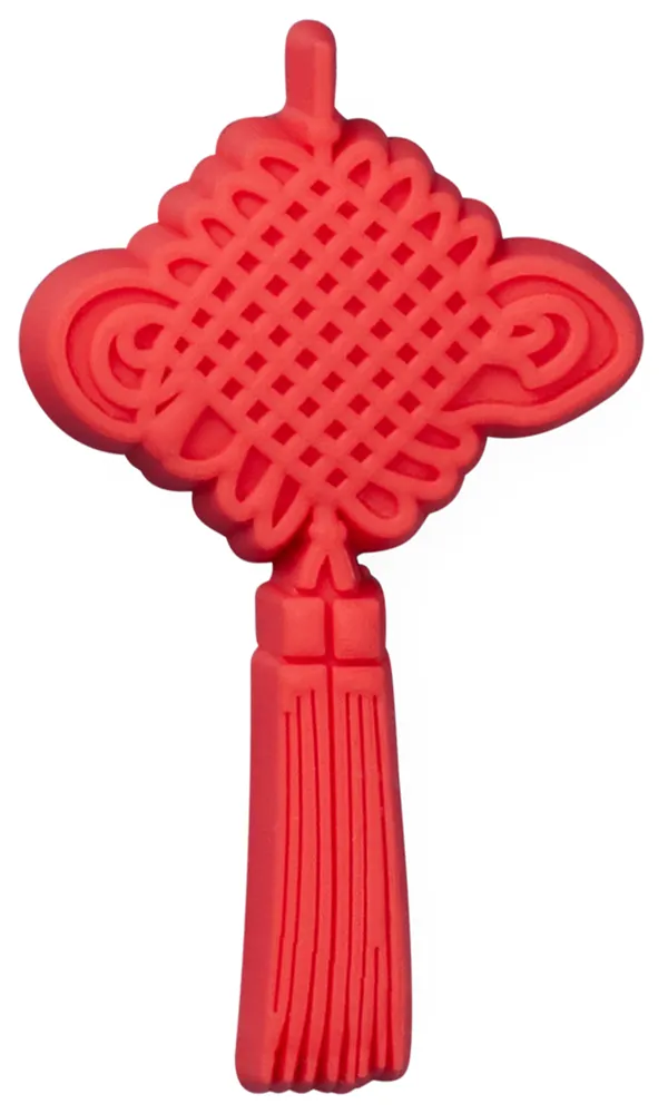 Crocs Jibbitz Year Of The Rabbit 5 Pack - Adult | Bramalea City Centre