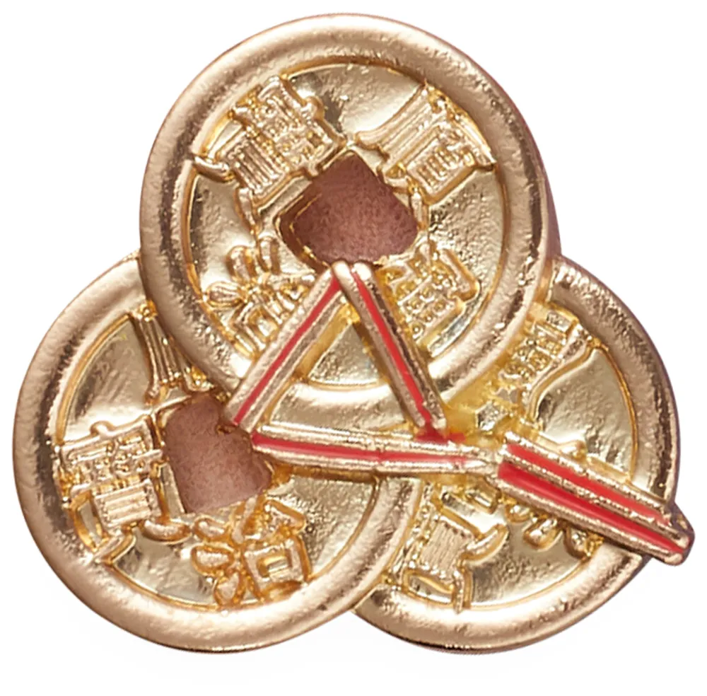 Crocs Jibbitz Year Of The Rabbit 5 Pack - Adult | Bramalea City Centre