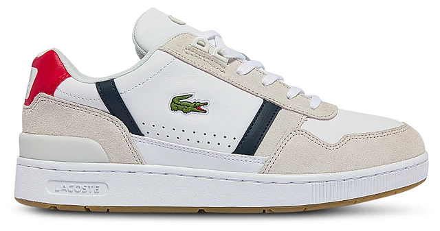 Lacoste | Mall of America®