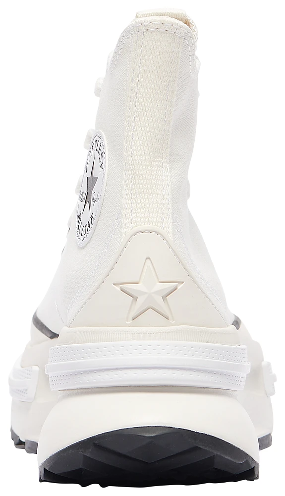Converse Run Star Legacy CX Future Comfort - Women's | Mall of America®