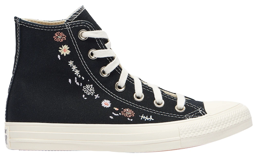 Converse Chuck Taylor All Star Hi - Women's | Mall of America®