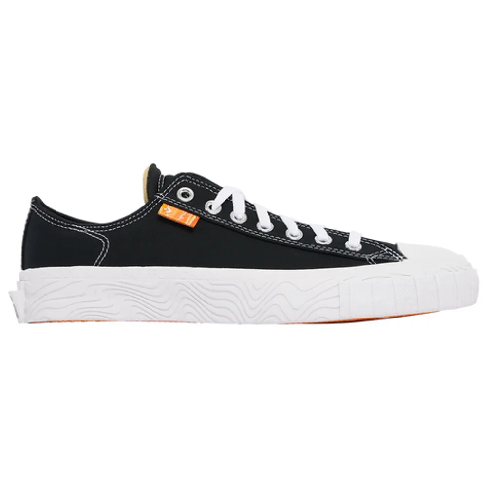 Converse Chuck Taylor Alt Star | CoolSprings Galleria