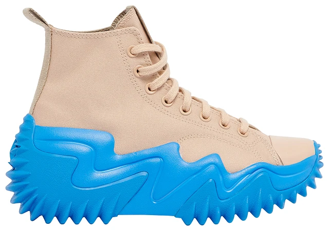 Platforms-men | Mall of America®