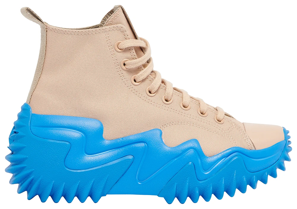 Converse Mens Run Star Motion | Hamilton Place