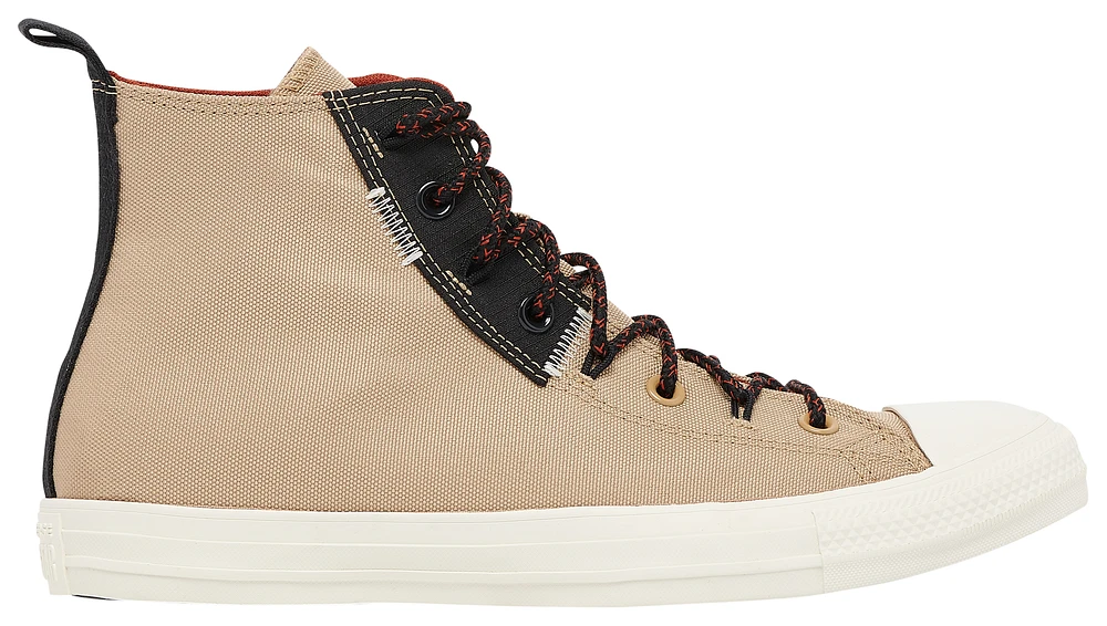 Converse CTAS HI - Men's | Mall of America®