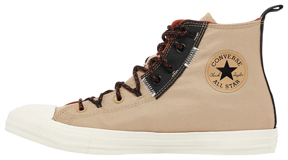Converse CTAS HI - Men's | Mall of America®