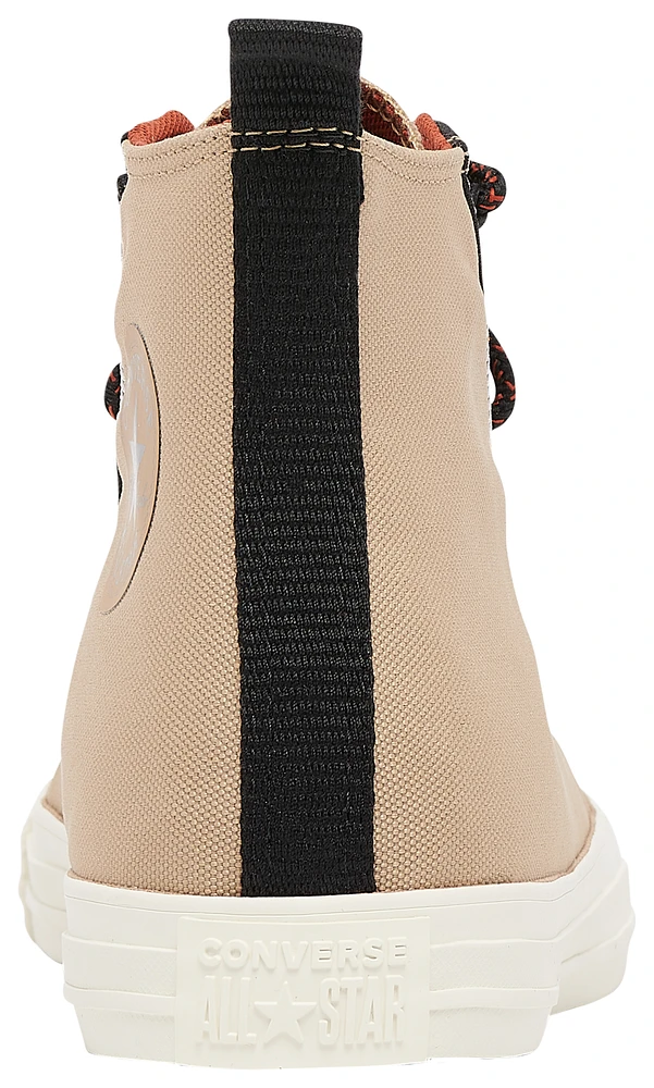 Converse CTAS HI - Men's | Mall of America®