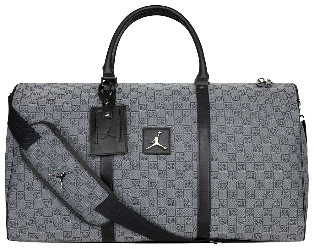Jordan Mens Jordan Monogram Duffel | Mall of America®