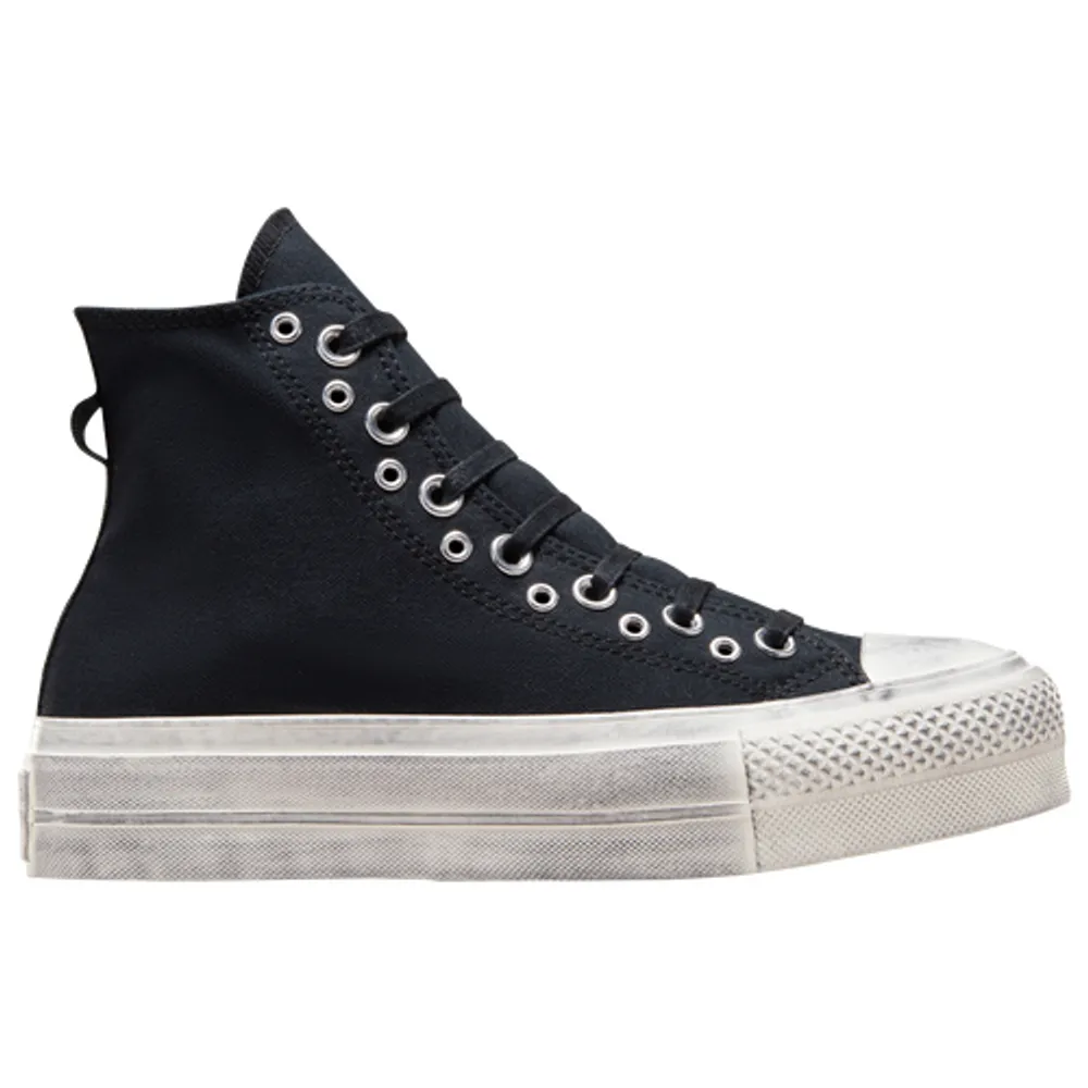 Converse Chuck Taylor All Star Lift Hi | Hamilton Place
