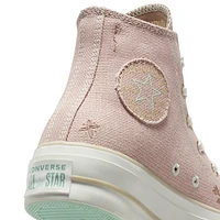 Converse Womens Chuck Taylor All Star Lift | Hamilton Place