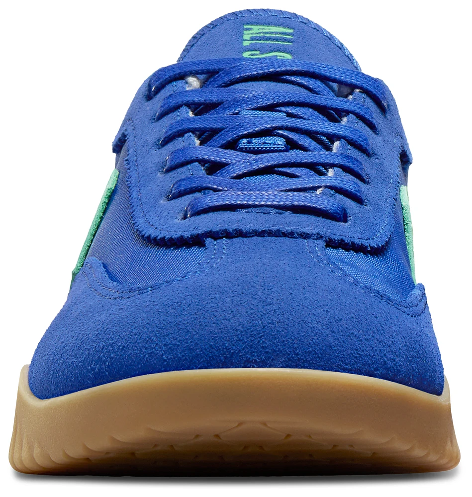 Converse Run Star Trainer - Women's | Mall of America®