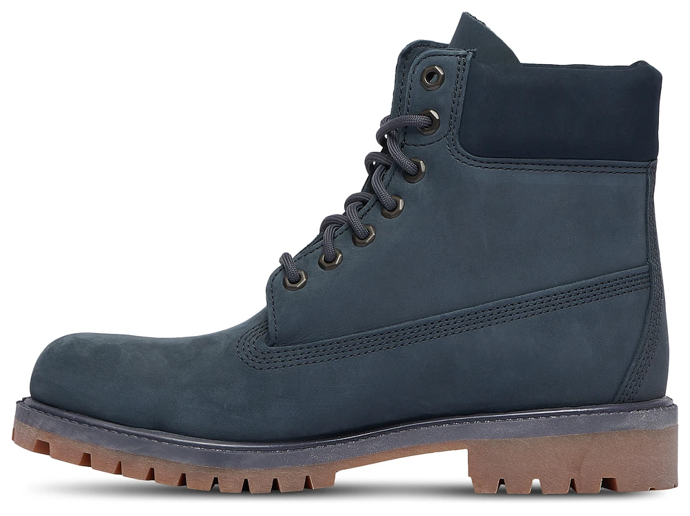 Timberland Mens 6" Premium Waterproof Boots | Mall of America®