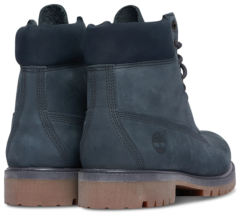 Timberland Mens 6" Premium Waterproof Boots | Mall of America®