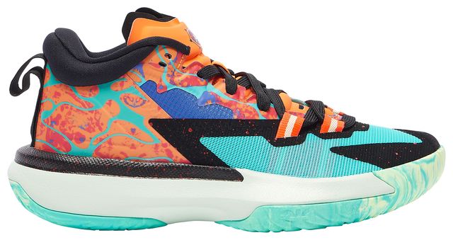 Jordan's-game | Mall of America®