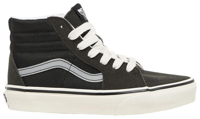 Rubber-pad | Mall of America®