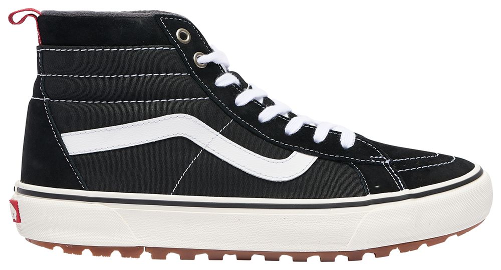 Vans SK8 Hi MTE | Mall of America®