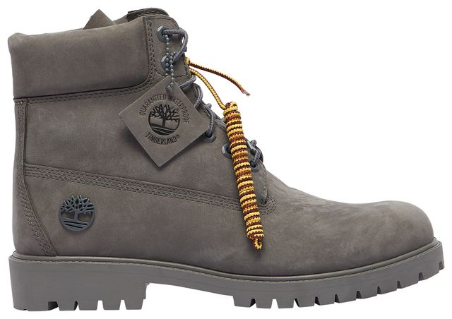 Timberland-for-men | Mall of America®