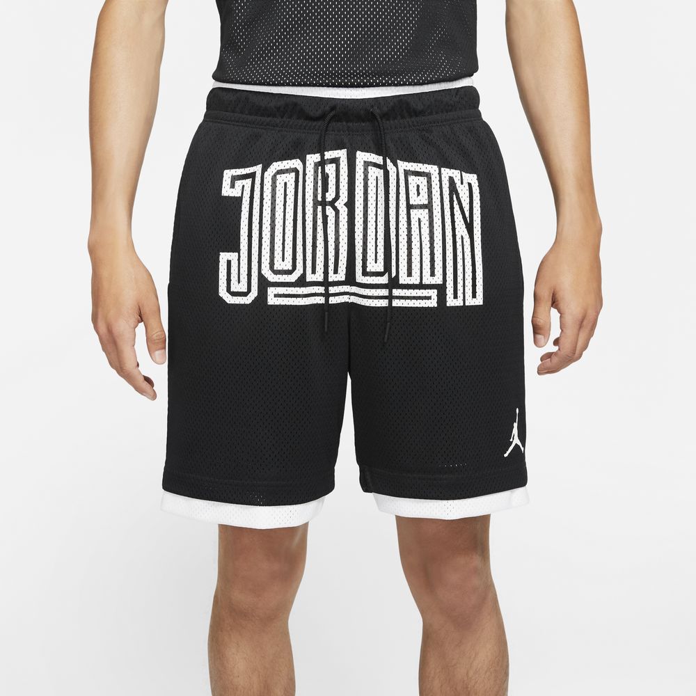 Jordan Sport DNA HBR Shorts | Mall of America®