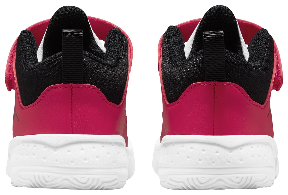 Jordan Max Aura 3 - Boys' Toddler | Mall of America®