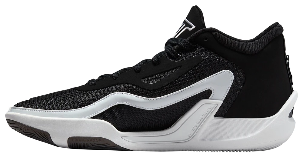 Jordan Mens Tatum 1 TB | Mall of America®