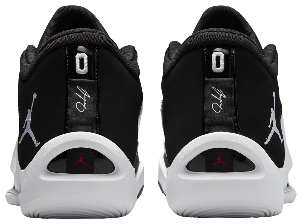 Jordan Mens Tatum 1 TB | Mall of America®