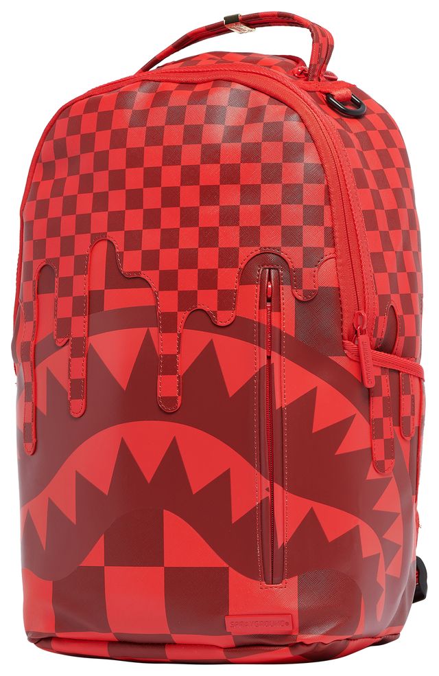 Sprayground #63 DBD Land The Cave | atelier-yuwa.ciao.jp