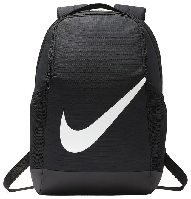 Nike-see-through-backpack | Mall of America®