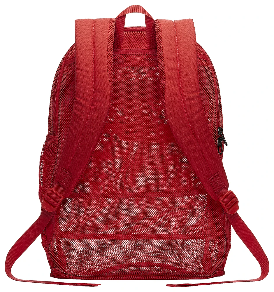Nike Brasilia Mesh Backpack | Mall of America®