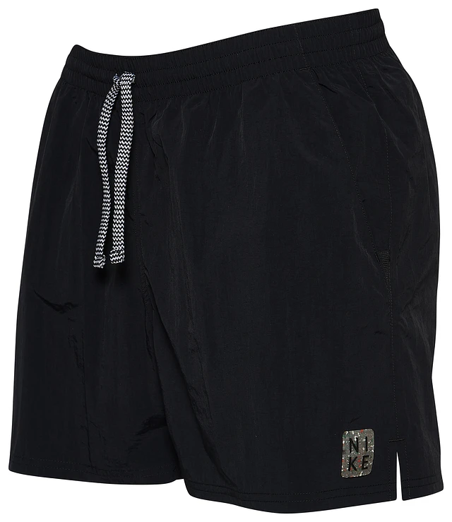 Foot Locker | Plaza Las Americas