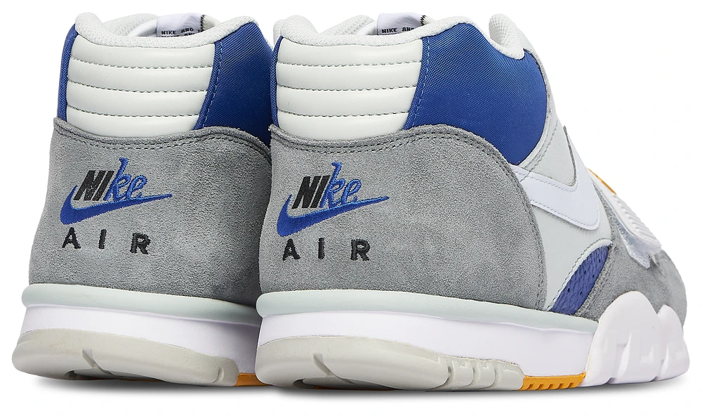 Nike Air Trainer 1 - Men's | Mall of America®