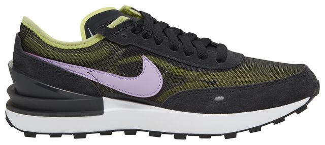 Traction-lights | Mall of America®