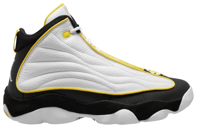 Jordan Nba Shoes | Mall of America®