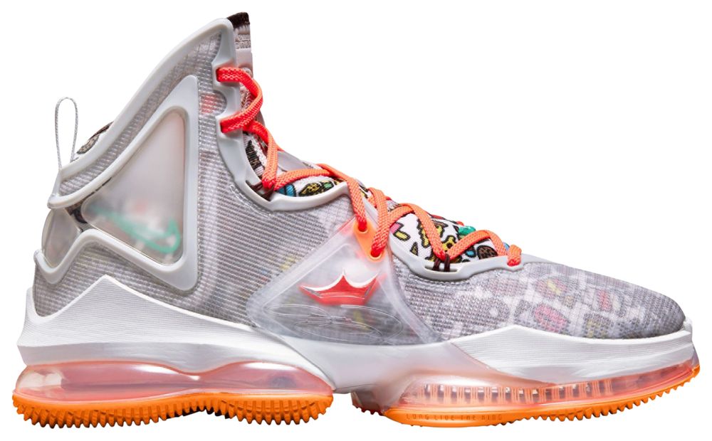 Nike LeBron 19 | Bramalea City Centre